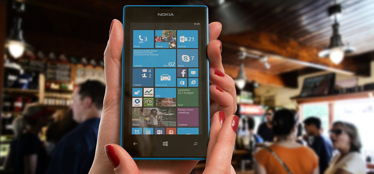 logiciel pour ecrire des textes - programme pour rédiger des textes